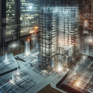 Your Gateway to the Wonders of Engineering | Discover Engineering