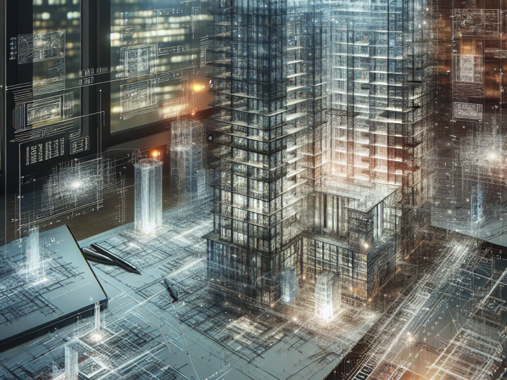 Functionally Graded Materials