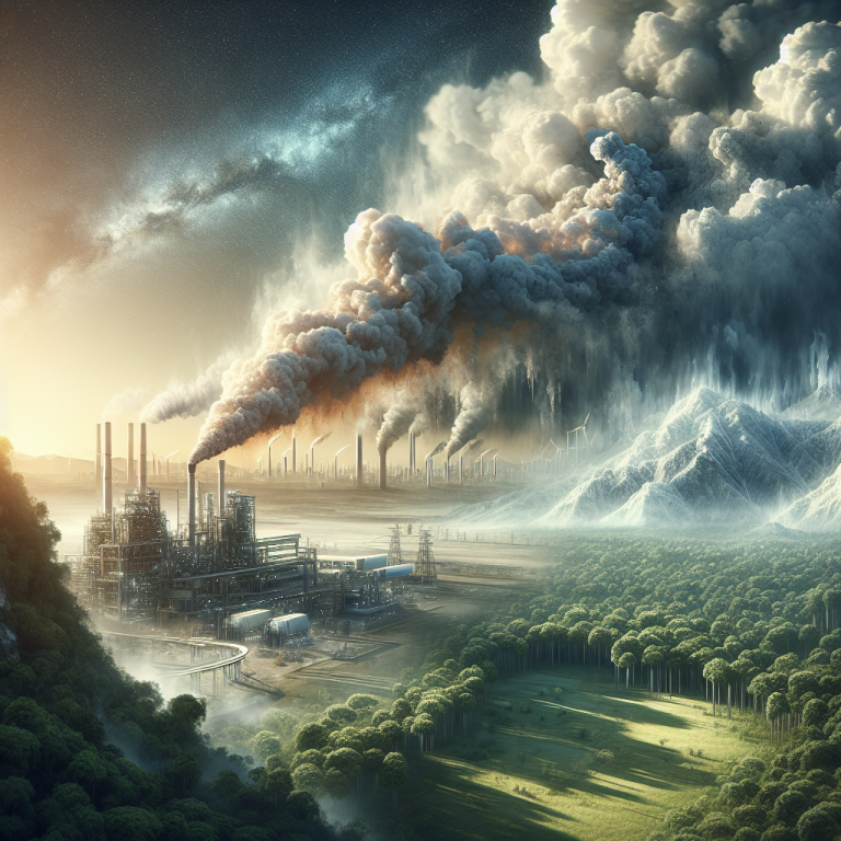 Your Gateway to the Wonders of Engineering | Discover Engineering