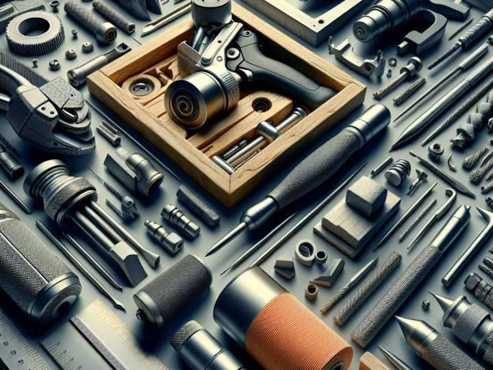 Techniques for Fault Finding in Mechanical Engineering