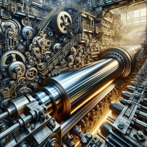 Your Gateway to the Wonders of Engineering | Discover Engineering