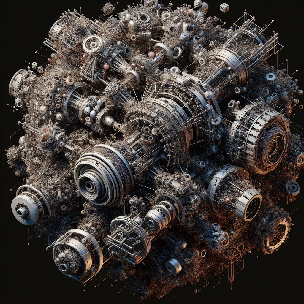 Failure Theories in Solid Mechanics