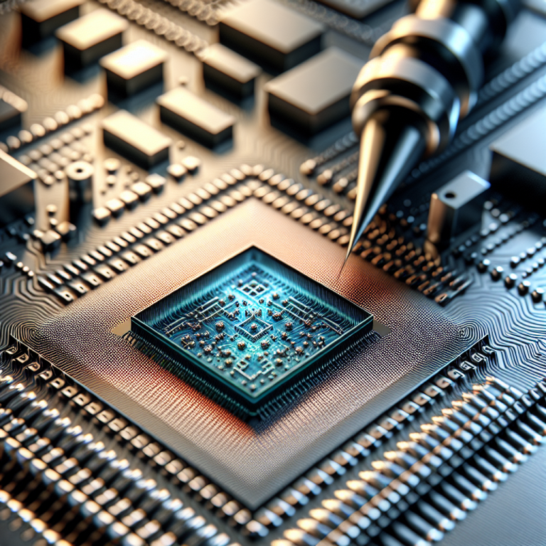 Your Gateway to the Wonders of Engineering | Discover Engineering