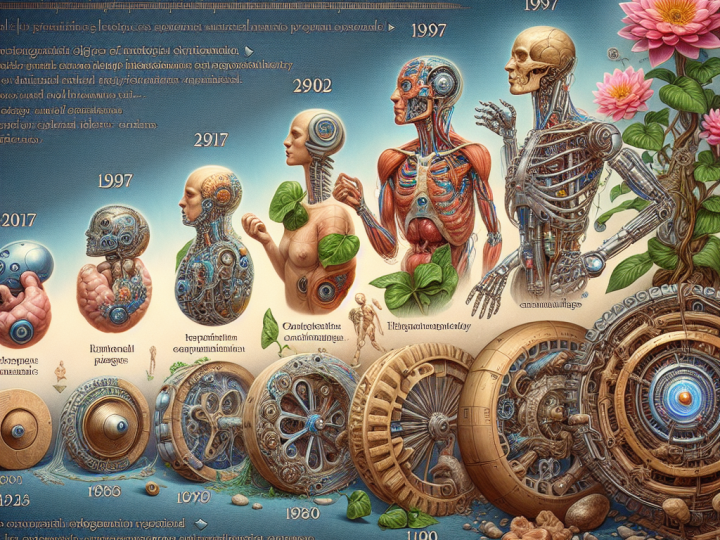 Historical Structures: Analysis and Preservation