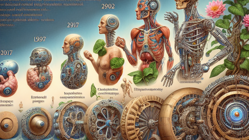 Biomechanical Modeling and Simulation