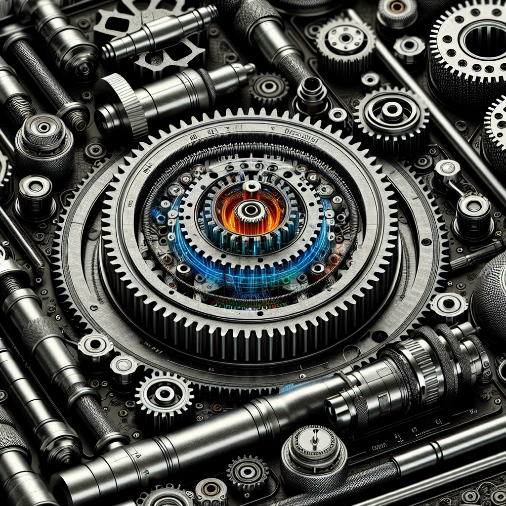 Heat Transfer in Biomedical Devices