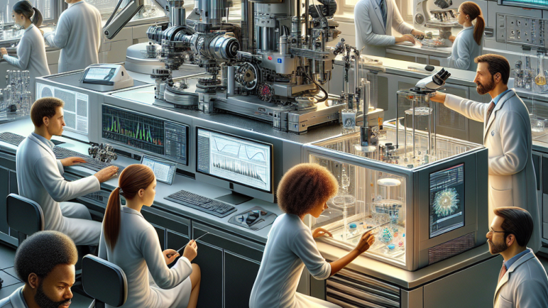 Dynamics and Control Archives - Discover Engineering