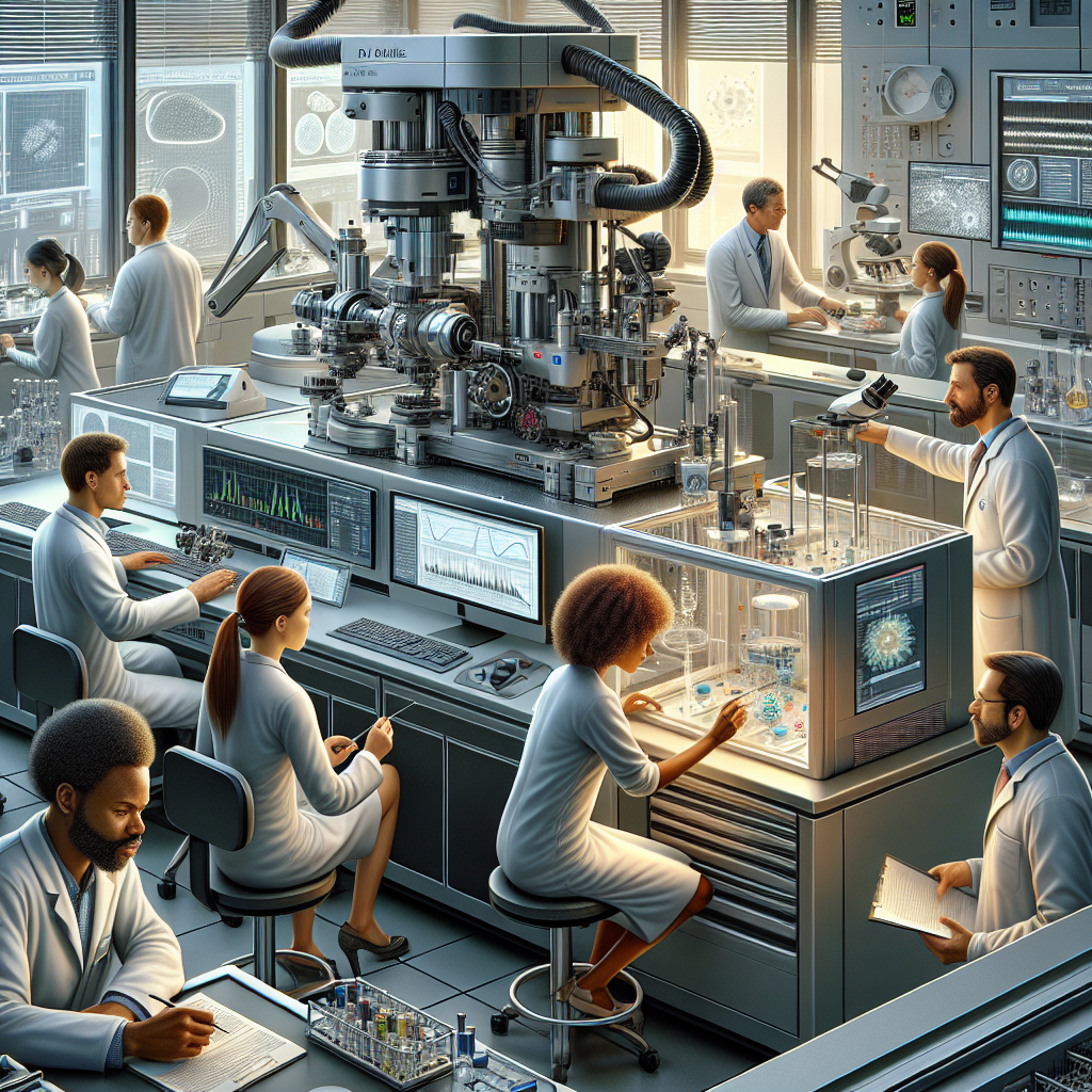 Dynamics and Control in Biomedical Engineering