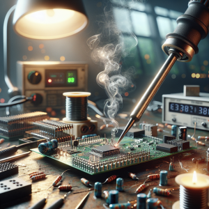 Your Gateway to the Wonders of Engineering | Discover Engineering