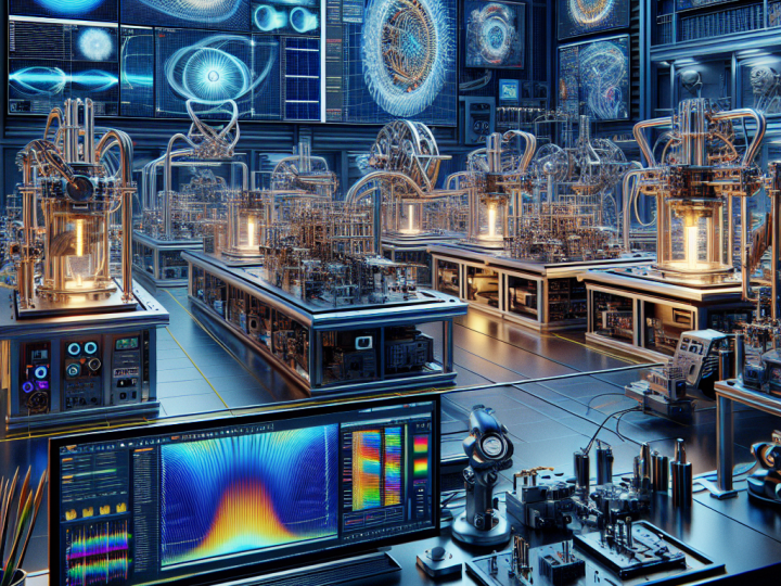 Ferrous And Non Ferrous Alloys