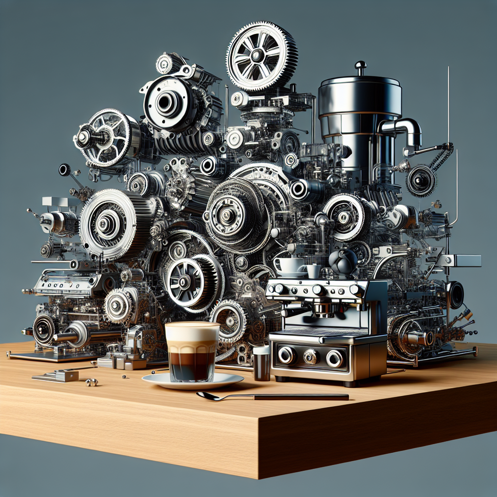 Applications of Dynamics and Control in Product Design