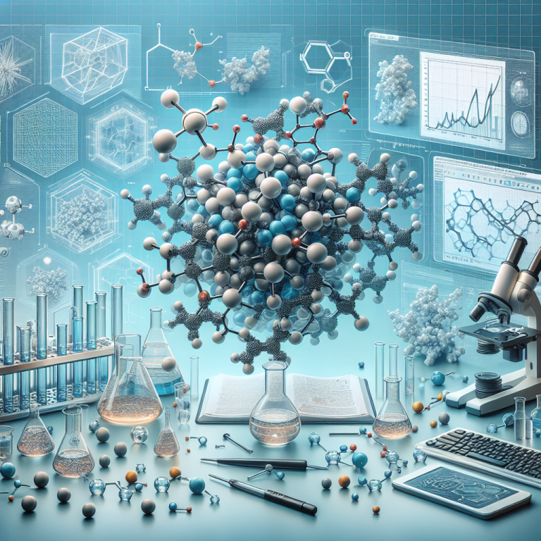 Your Gateway to the Wonders of Engineering | Discover Engineering