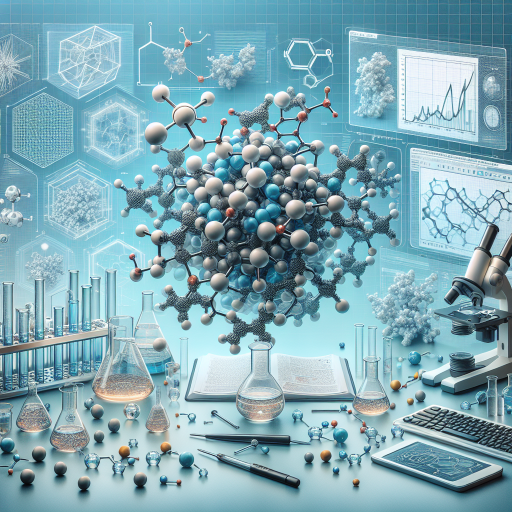Advances in Polymer Science