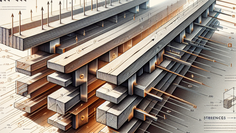 Solid Mechanics Archives - Discover Engineering