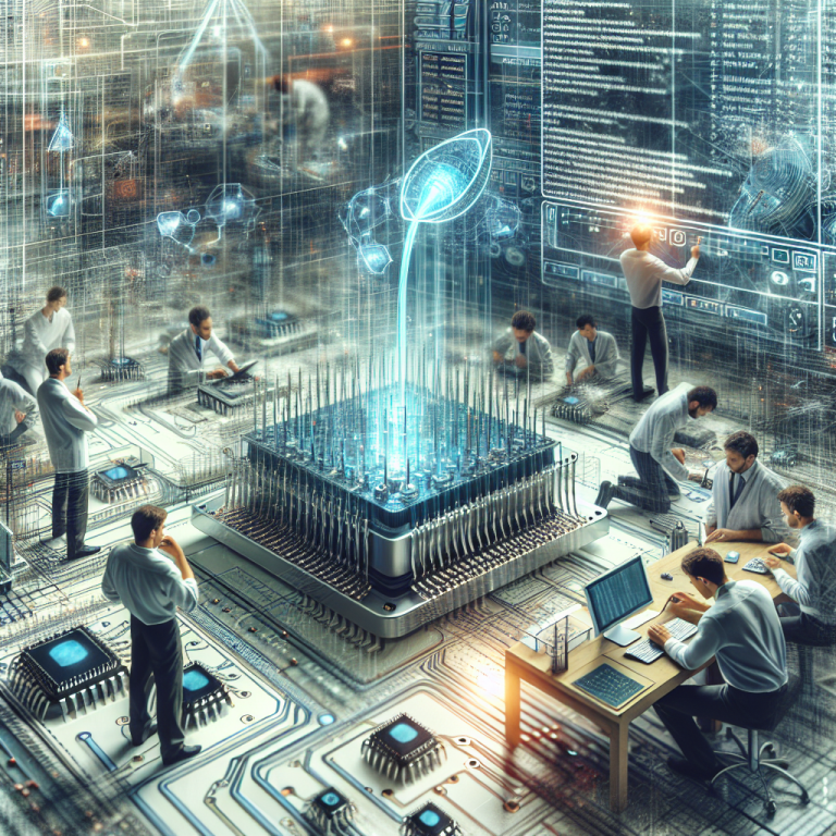 Your Gateway to the Wonders of Engineering | Discover Engineering