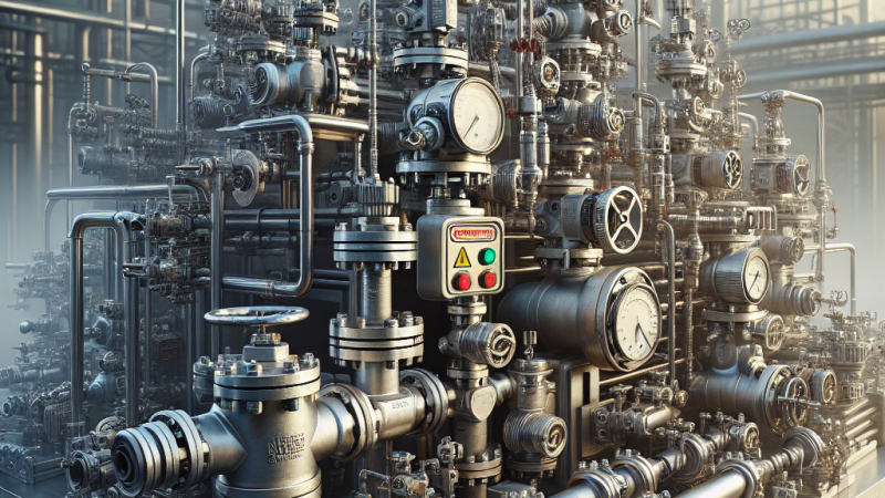 Fluid Dynamics Archives - Discover Engineering