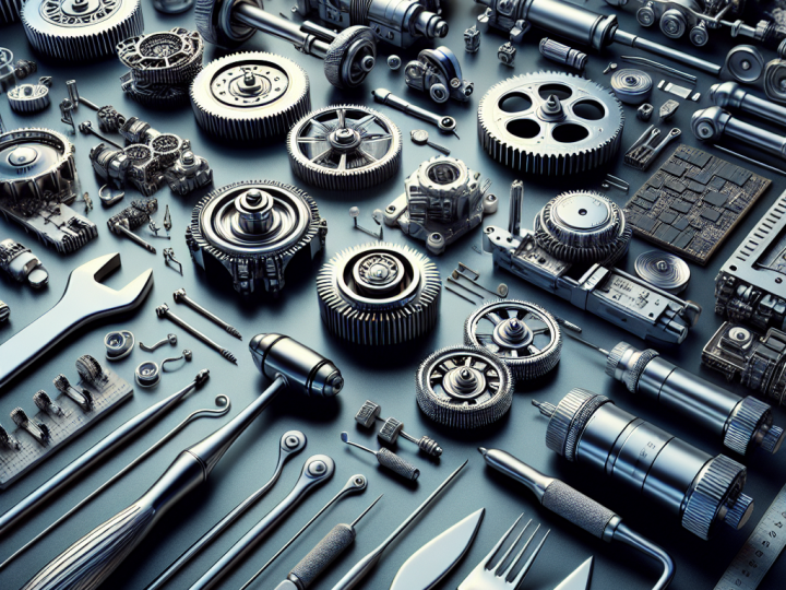 Introduction to Structural Analysis