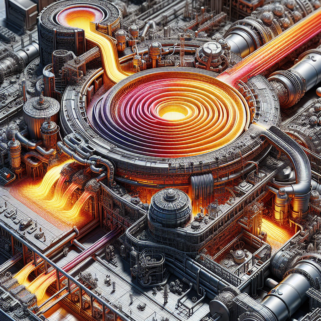 Heat Transfer in Civil Engineering