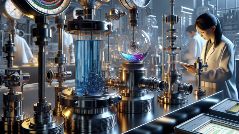 Fluid Dynamics Archives - Discover Engineering