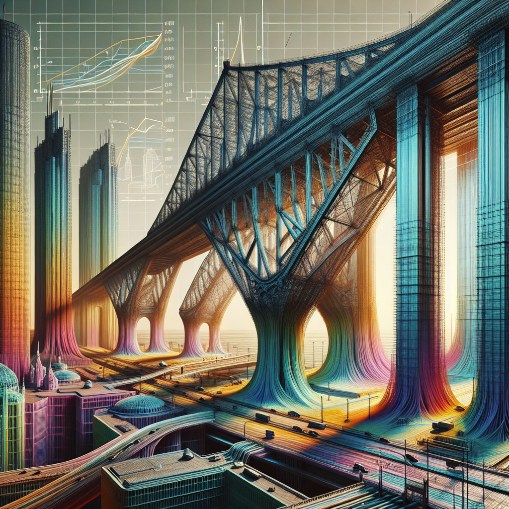 Strain Analysis in Structures