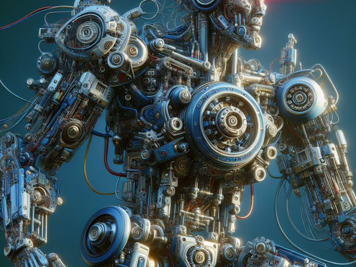 Introduction to Mechanical Engineering A Beginner's Guide