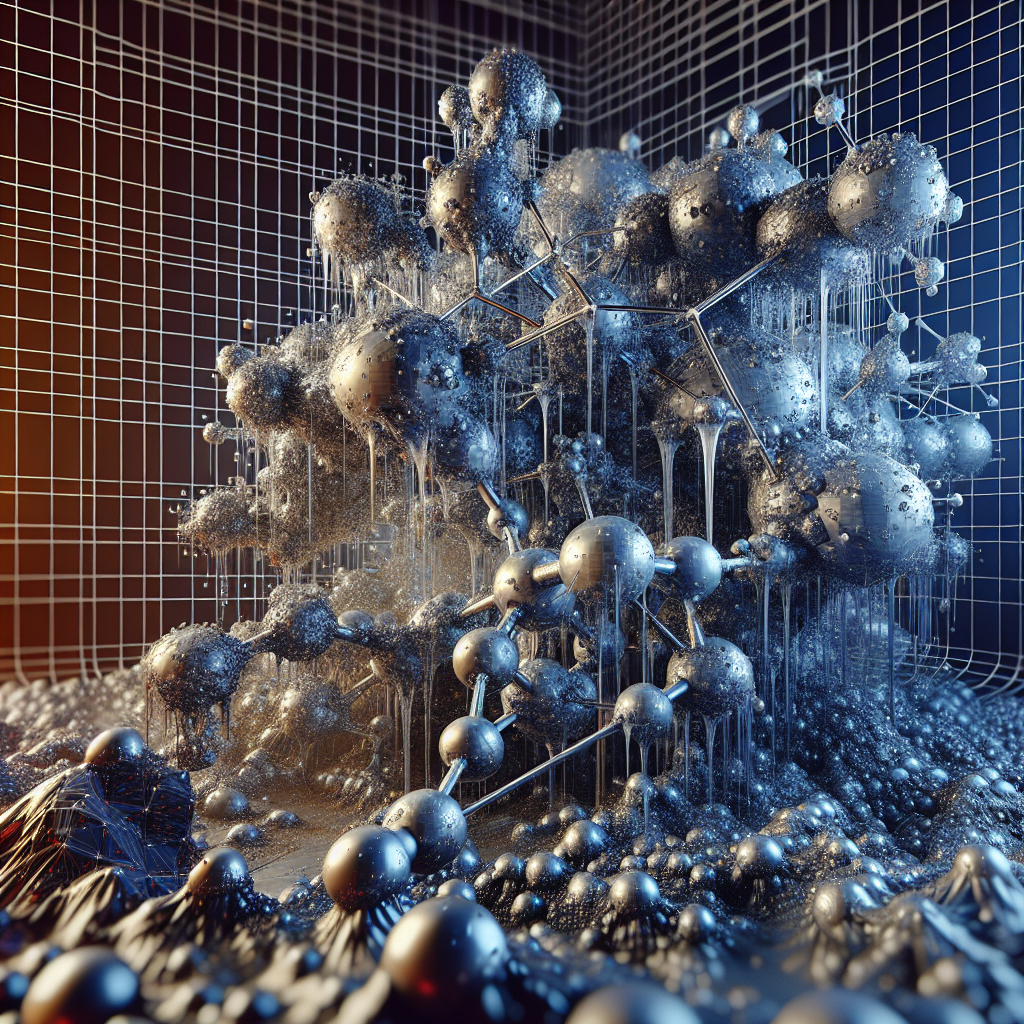 Computational Solid Mechanics