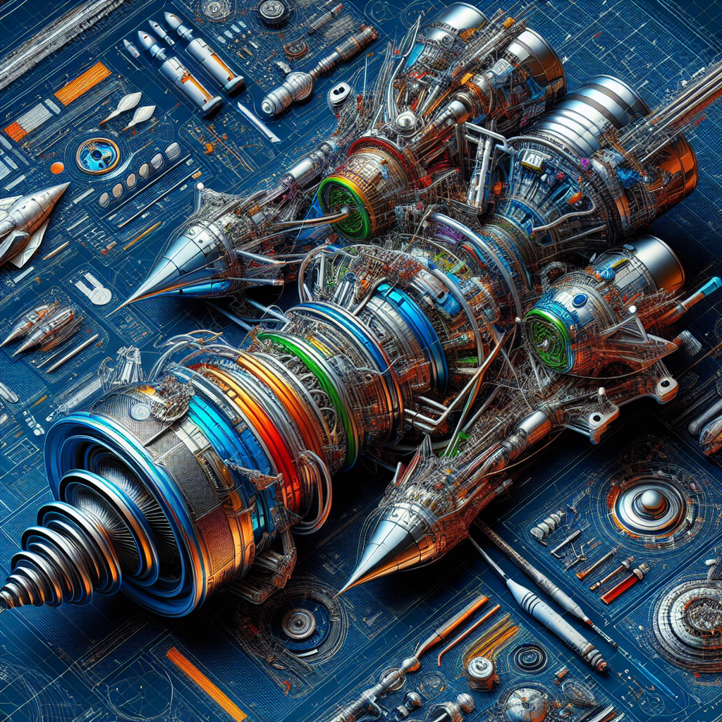 Aerospace Systems Engineering