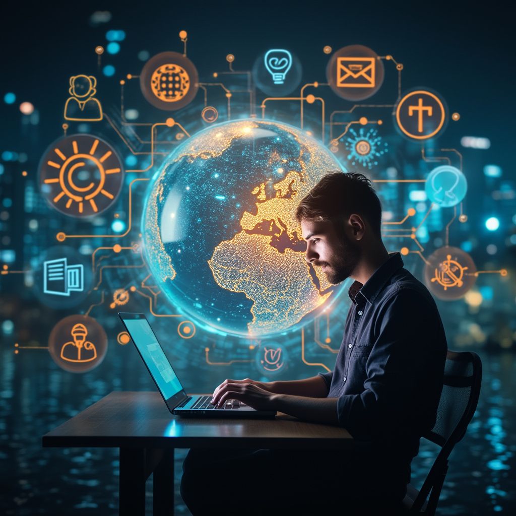 SSA UI Kit: A Versatile Tool for Engineering Applications and Beyond