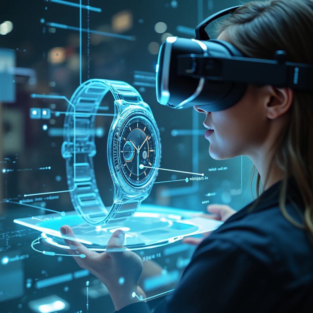 Mastering Product Lifecycle Management: Key Concepts for Engineers