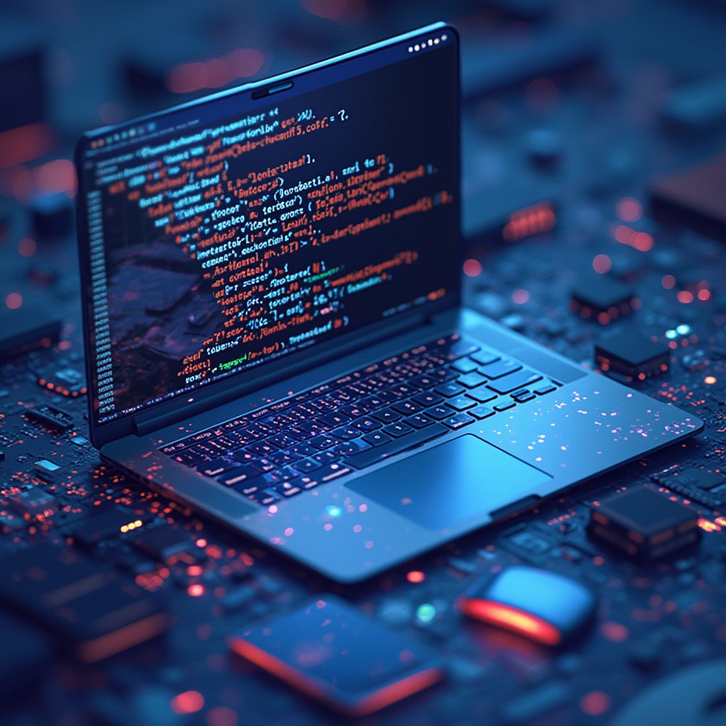 SSA UI Kit: A Versatile Tool for Engineering Applications and Beyond