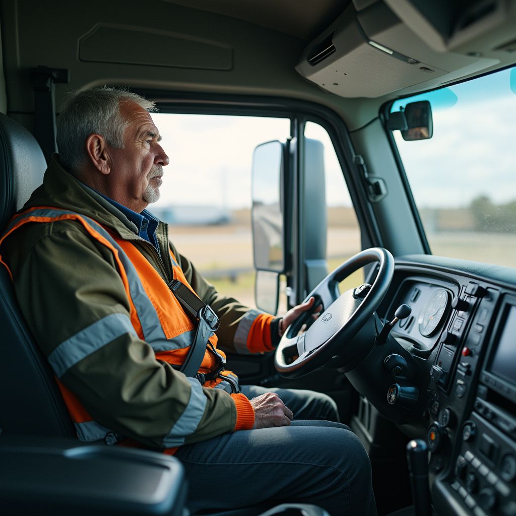 What Happens if You Drive with a Blocked DPF? Engineering Insights and ...