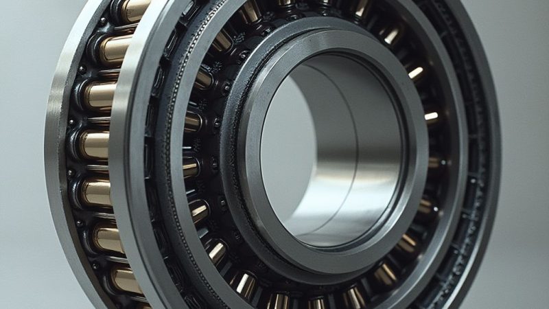 Insights & Concepts Archives - Discover Engineering