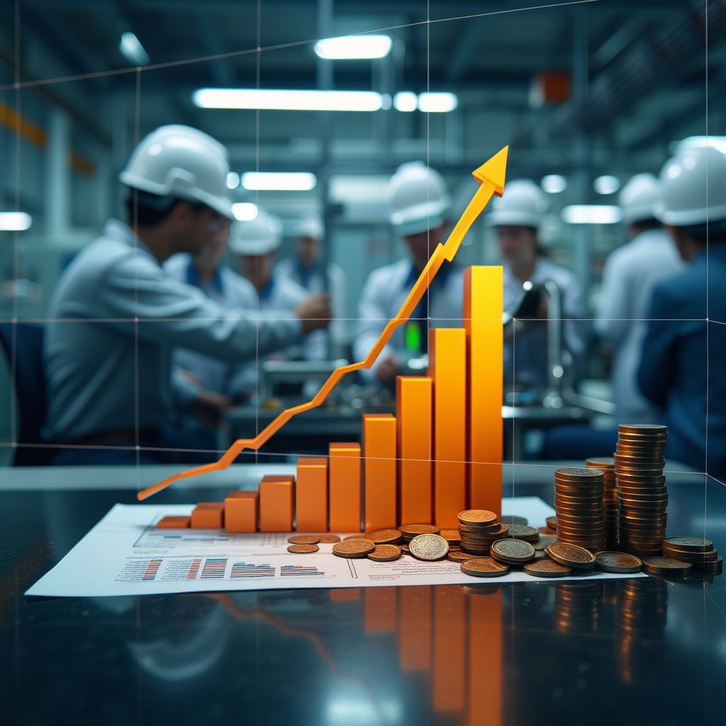 Why Quality is Paramount in Medical Device Engineering