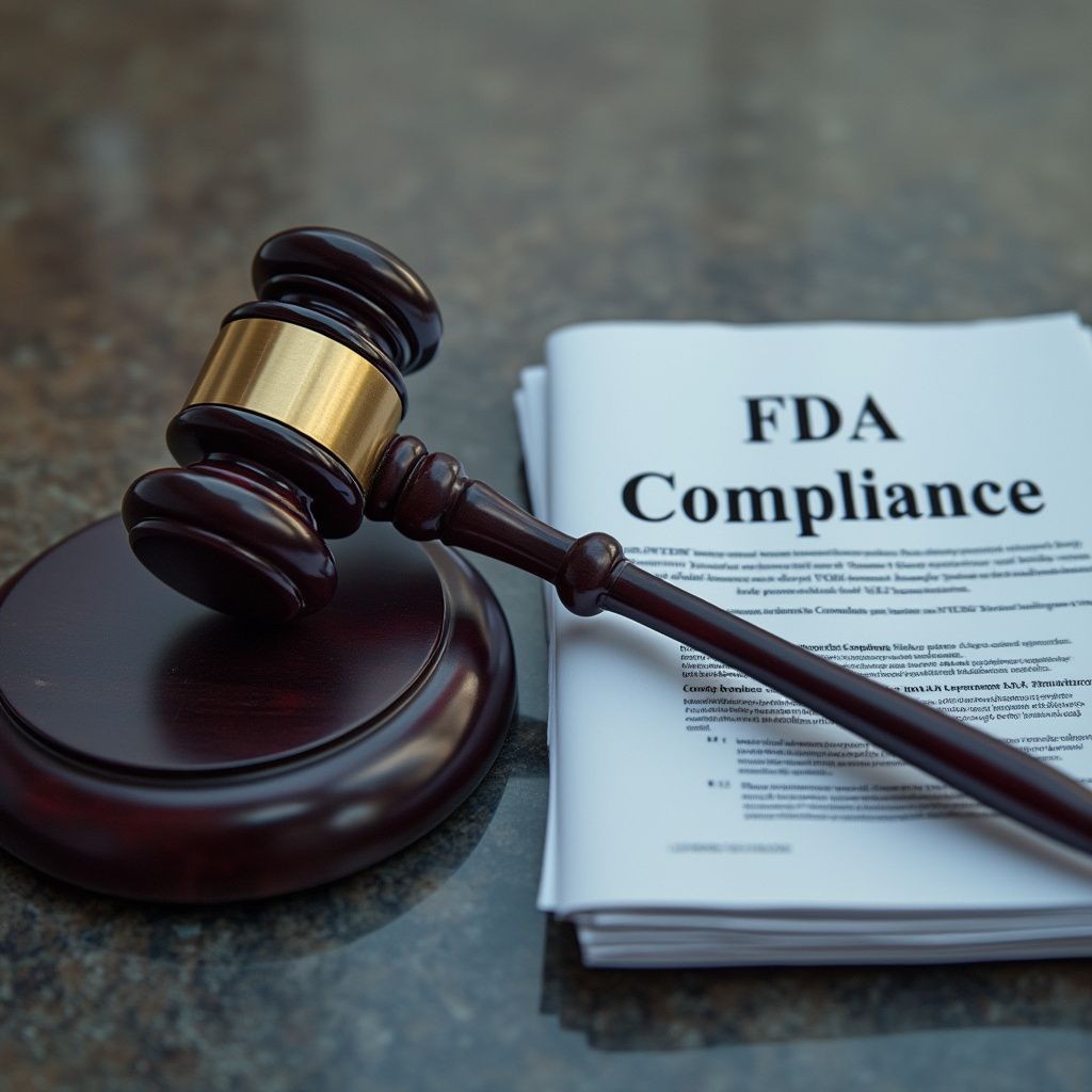 Why Quality is Paramount in Medical Device Engineering