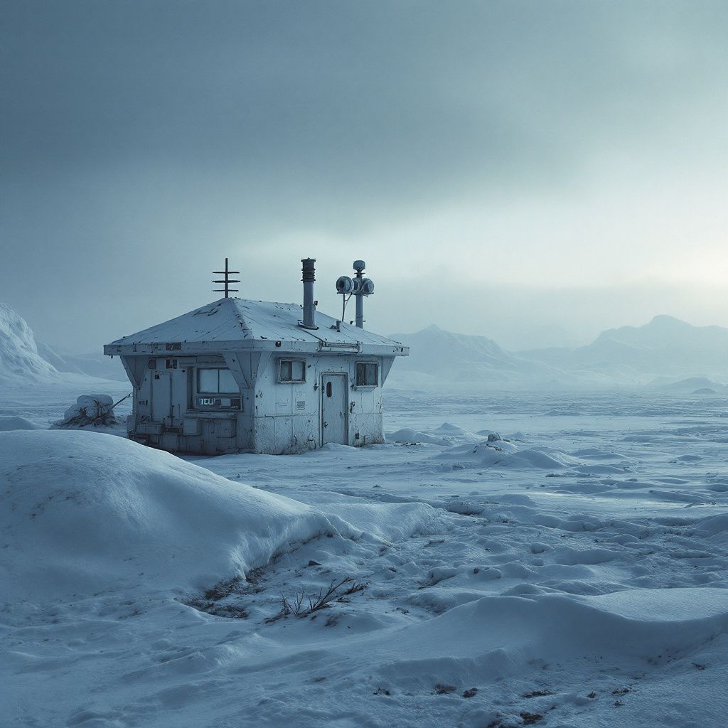 The Role of Military ECUs in Enhancing Operational Readiness Through ...