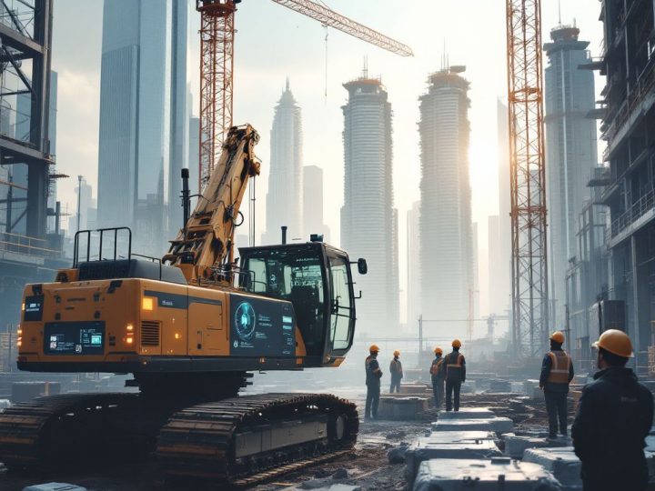 Ferrous and Non-Ferrous Alloys