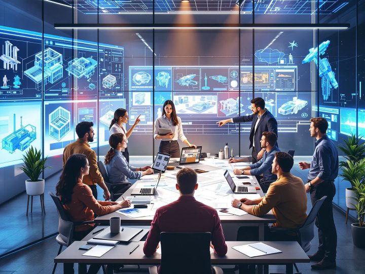 Introduction to Manufacturing Processes