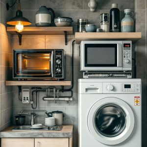 Open-Loop vs Closed-Loop Control Systems: Features, Benefits, and ...