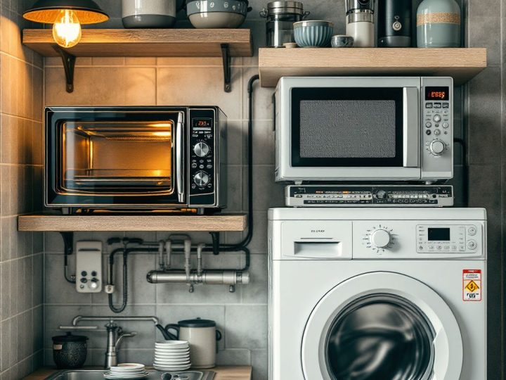 The Intersection of Cars and Mechanical Engineering