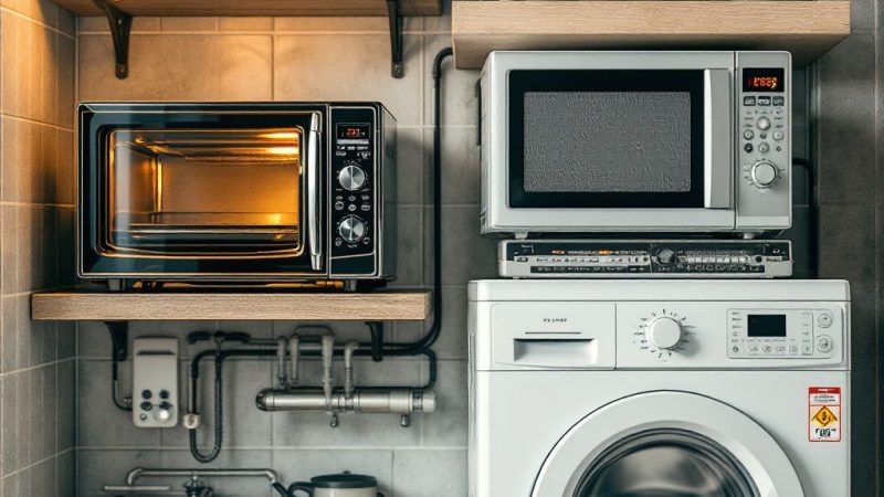 Fascinating Facts Every Mechanical Engineer Should Know