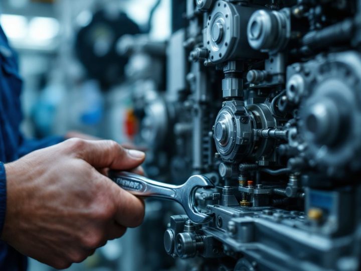 Ferrous and Non-Ferrous Alloys