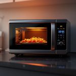 Open-Loop vs Closed-Loop Control Systems: Features, Benefits, and ...