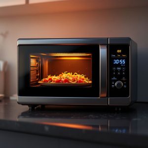 Open-Loop vs Closed-Loop Control Systems: Features, Benefits, and ...