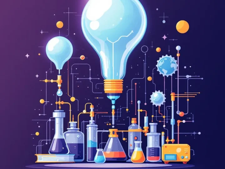 CAD Software: Overview and Applications