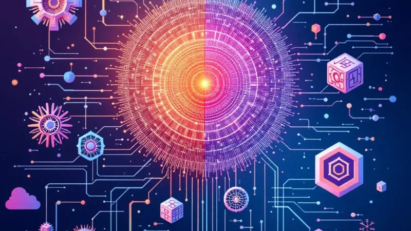 Computer Engineering vs Electrical Engineering: What's the Difference?