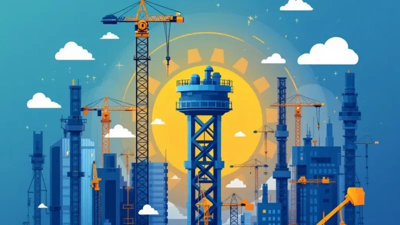 How to Become a Nuclear Engineer