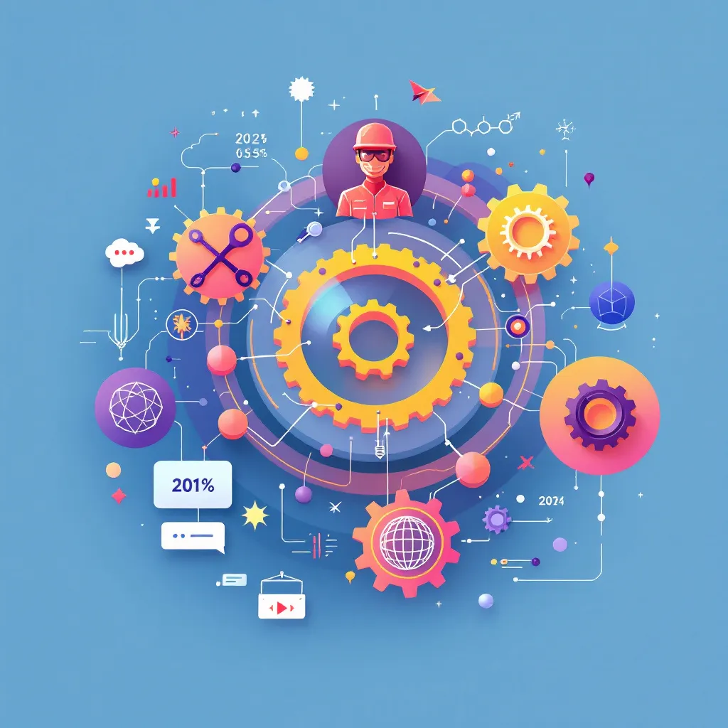 Most Common Career Paths for Biological Engineering Graduates