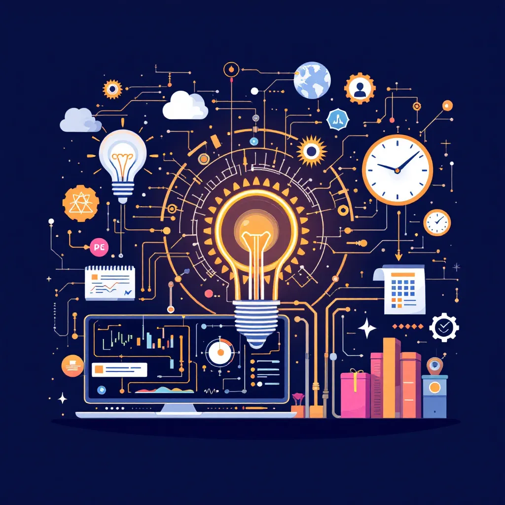 Most Common Career Paths for Electrical Engineering Graduates