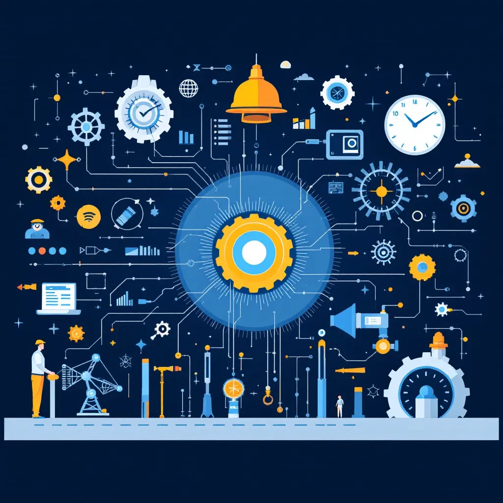 Most Common Career Paths for Instrumentation Engineering Graduates