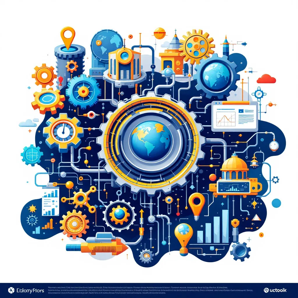 Most Common Career Paths for Mechanical Engineering Graduates
